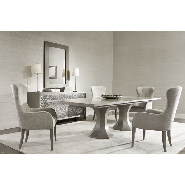 Bernhardt Cornelia Dining Table | Perigold
